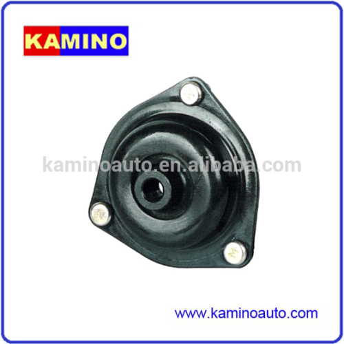 Shock Mount/shock Strut For Nissantruck 54320-4m401, High Quality Shock ...