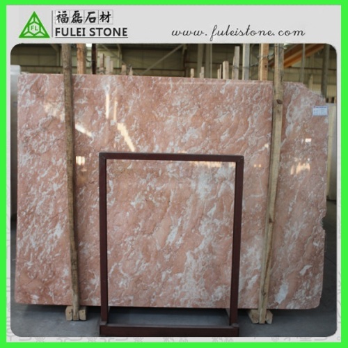 Rose Pink Marble Floor, High Quality Rose Pink Marble Floor on Bossgoo.com