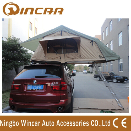 Auto Car Top Tent Extended Roof Top Tent, High Quality Auto Car Top ...