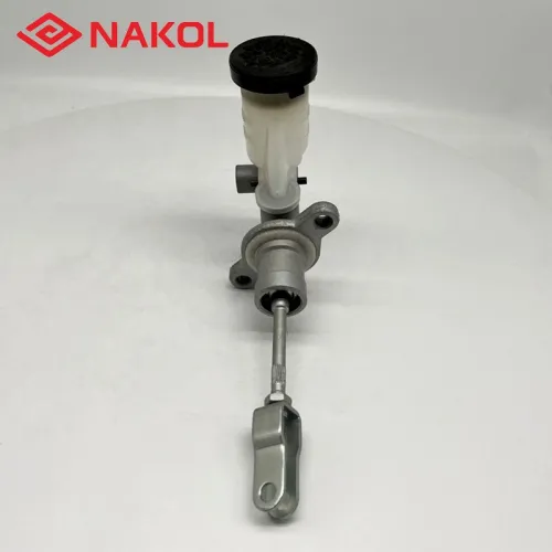 Clutch Master Cylinder For Nissan Oem 30610-p2700 30610-7f000, High ...