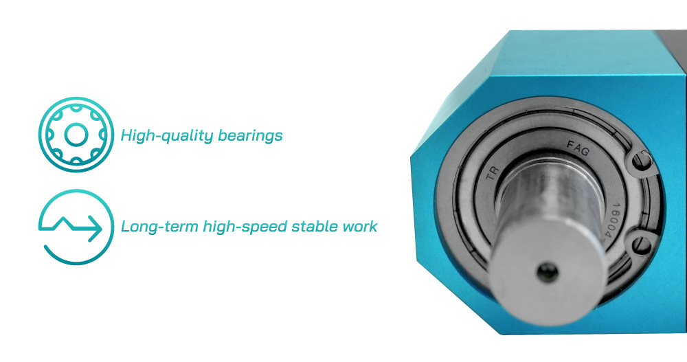 Non-contact Dynamic Torque Sensor Rotary Transducer, High Quality Non ...