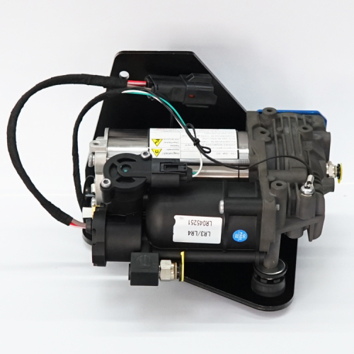 에어 서스펜션 컴프레서 Land Rover Discovery4 Lr4 Lr3, Bossgoo.com의 고품질 에어 서스펜션 ...