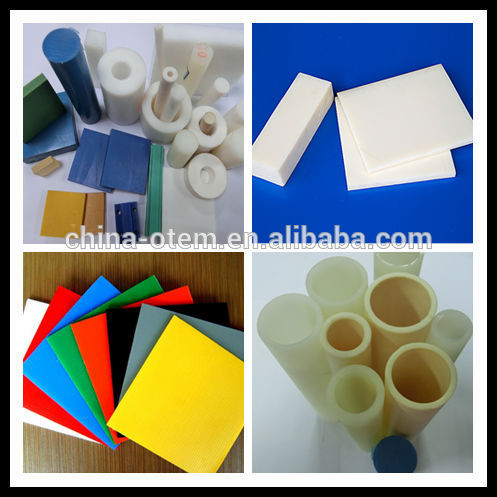 High Quality Engineering Plastic Sheet Made In China, High Quality High ...