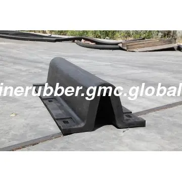 U Type Rubber Fender, High Quality U Type Rubber Fender on Bossgoo.com
