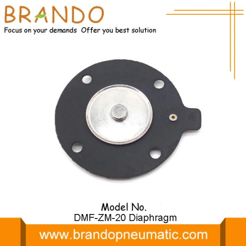 Versatility No Breakaway Force Diaphragm China Manufacturers Suppliers ...