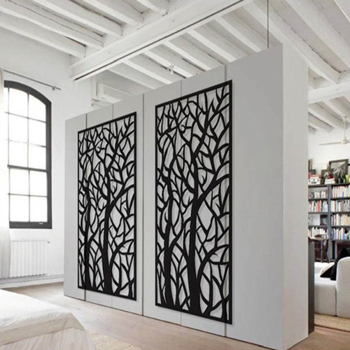 Laser Cut Wall Screens, High Quality Laser Cut Wall Screens on Bossgoo.com