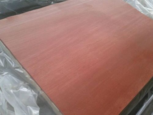 Non Asbestos Gasket Non Asbestos Jointing Sheet Non Asbestos Rubber ... Non Asbestos Gasket Non Asbestos Jointing Sheet Non Asbestos Rubber ...