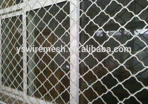 Reinforced Guarding Mesh Fence, High Quality Reinforced Guarding Mesh ...