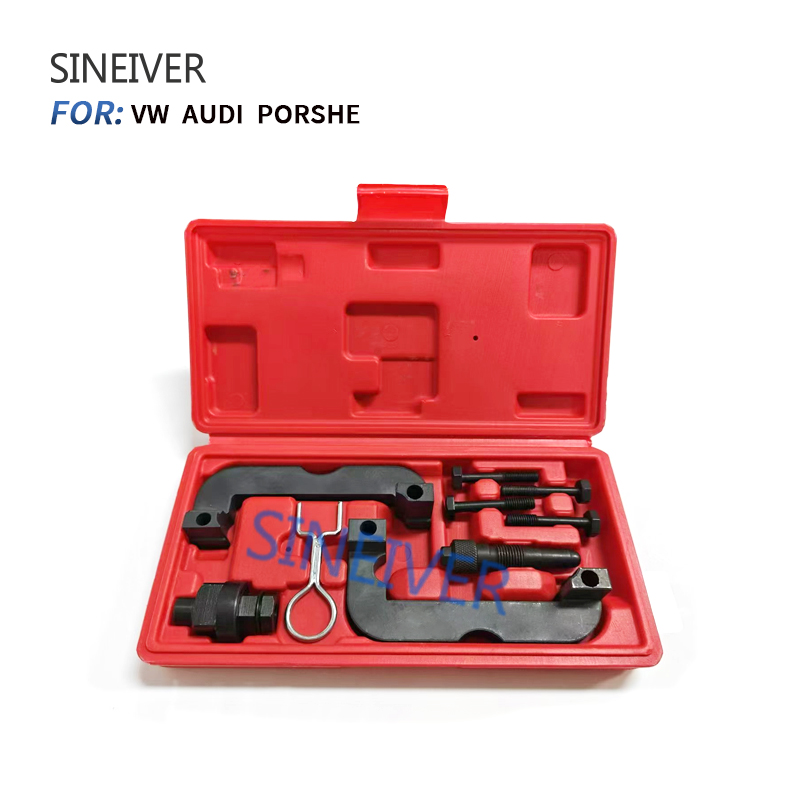 Camshaft Locking Timing Tool For Audi And Vw Models, High Quality ...