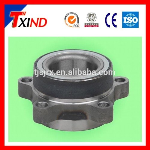 43560-26010 Toyota Hiace Front Wheel Hub Bearing, High Quality 43560 ...