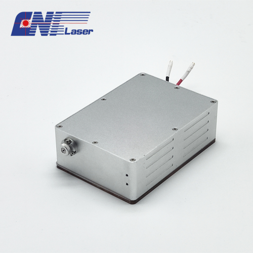 1064nm High Energy Diode Pumped Q-switched Laser, High Quality 1064nm ...