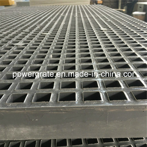 Heavy-duty Frp Fiberglass Molded Grating, High Quality Heavy-duty Frp ...