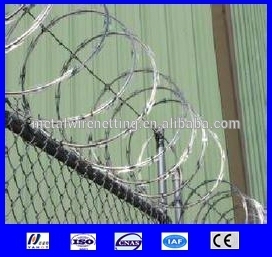 Weight Of Barbed Wire Per Meter Length, High Quality Weight Of Barbed Wire Per Meter Length on ...