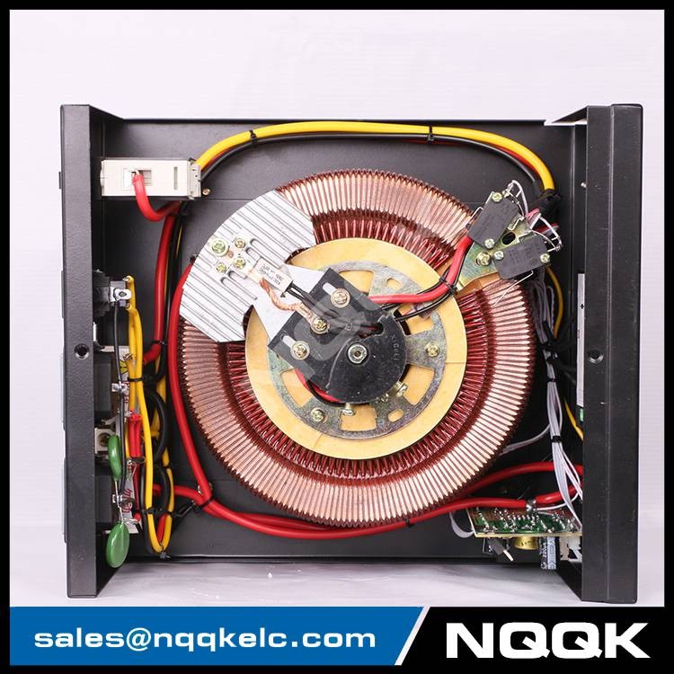 1 Phase Avr 10kv Automatic Voltage Stabilizer For Rice Cooker, High ...