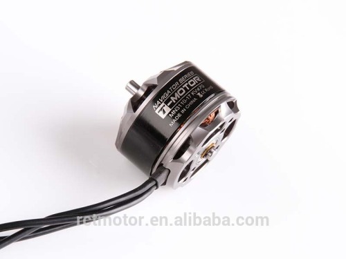 T-motor Mn3110 470kv Outrunner Brushless Motor Tiger T-motor, High ...