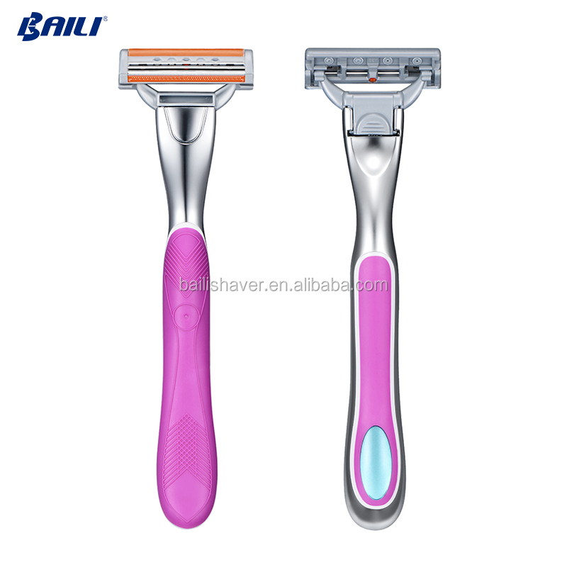 Blade Razor Shaving Blade Razor Safety Razor, High Quality Blade Razor ...