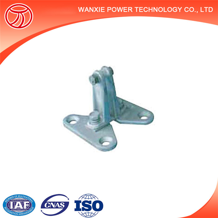 Mwl Outdoor Vertical Rectangular Substation Fittings Factory Direct ...