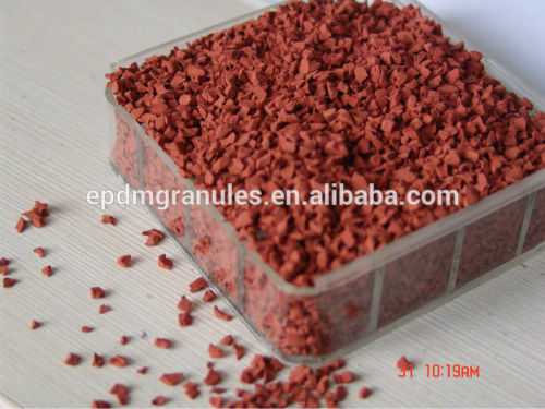 Epdm Granules For Turf Infill, High Quality Epdm Granules For Turf ...