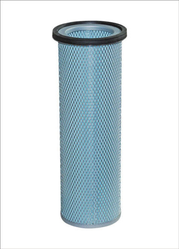 Auto Bus Cartridge Hepa Air Filter Af25270 Af25271 , Heavy Duty ...