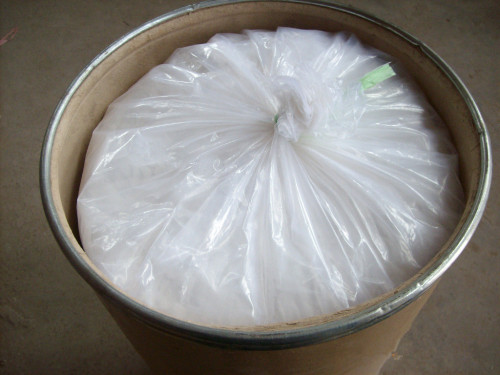 1,4-benzoquinone Dioxime C6h6n2o2 Cas 105-11-3, Bossgoo.com의 고품질 1,4 ...