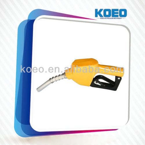 High Quality Diesel Engine Part Fuel Injection Nozzle,fuel Gun, High ...