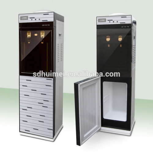 Outdoor Water Dispenser/ro Water Dispenser, High Quality Outdoor Water ...