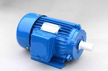 Three Phase Y Electric Motor, High Quality Three Phase Y Electric Motor ...
