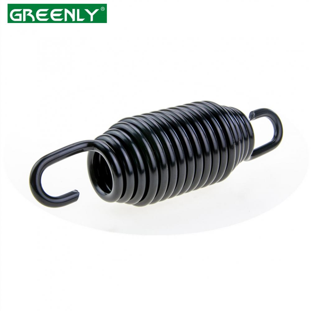 A74643 Penutupan Roda Spring Untuk John Deere Planter, kualitas tinggi ...