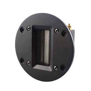 True Ribbon Tweeter For Loudspeaker, High Quality True Ribbon Tweeter ...