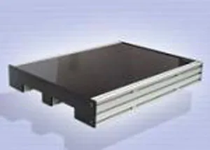 X Ray Image Plate For Radiography System, High Quality X Ray Image ...