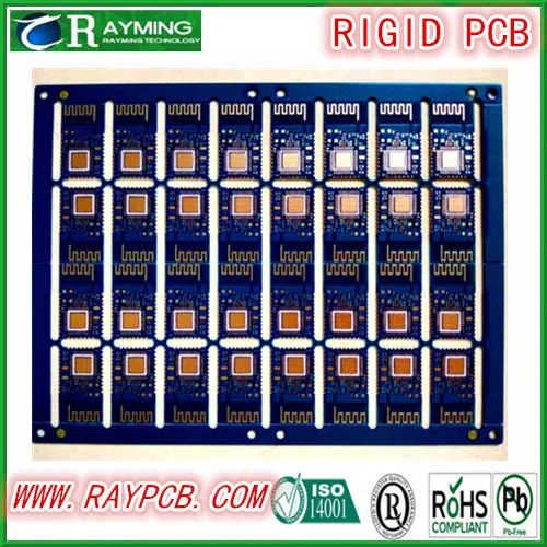 Ul94v-0 Lg Tv Spare Parts Panel Pcb Board, High Quality Ul94v-0 Lg Tv ...