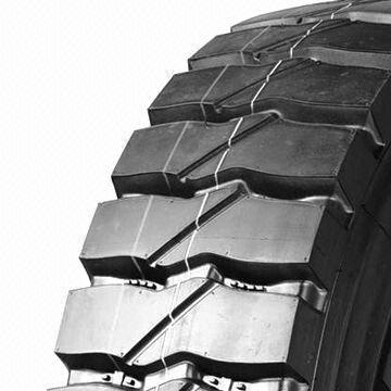 Truck Tyre, 9.00r20, 10.00r20, 11.00r20, 12.00r20, High Quality Truck Tyre, 9.00r20, 10.00r20 ...