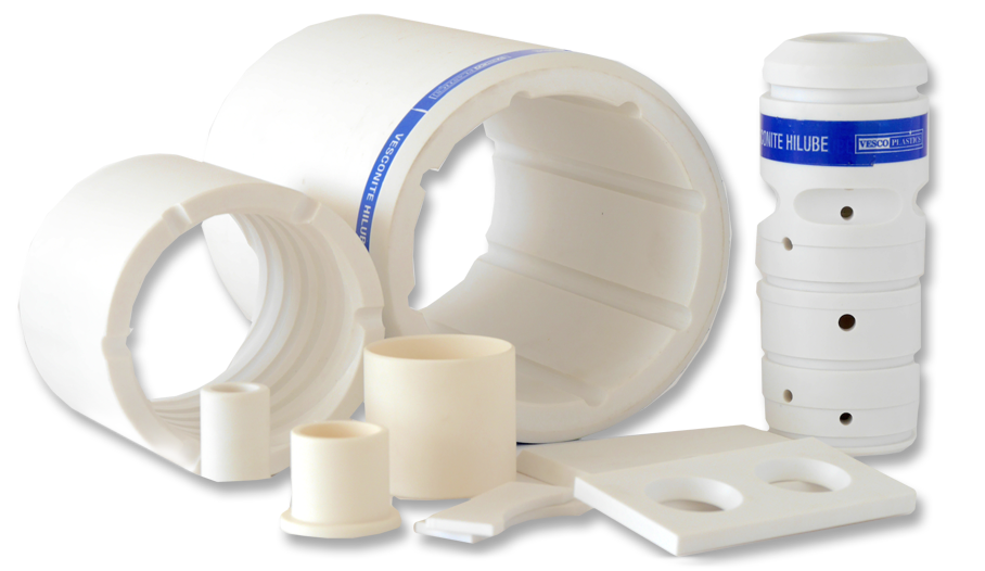 Vesconite,vesconite superlube,vesconite hilube,vesconite plates ...