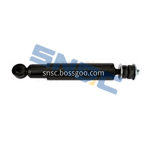 Mercedes Benz 0023239300 0033231300 0033231500, Bossgoo.com의 고품질 ...