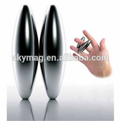 Magnetic Snake Egg Toy, High Quality Magnetic Snake Egg Toy on Bossgoo.com
