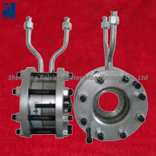 Orifice Plate Flow Meter, High Quality Orifice Plate Flow Meter on ...