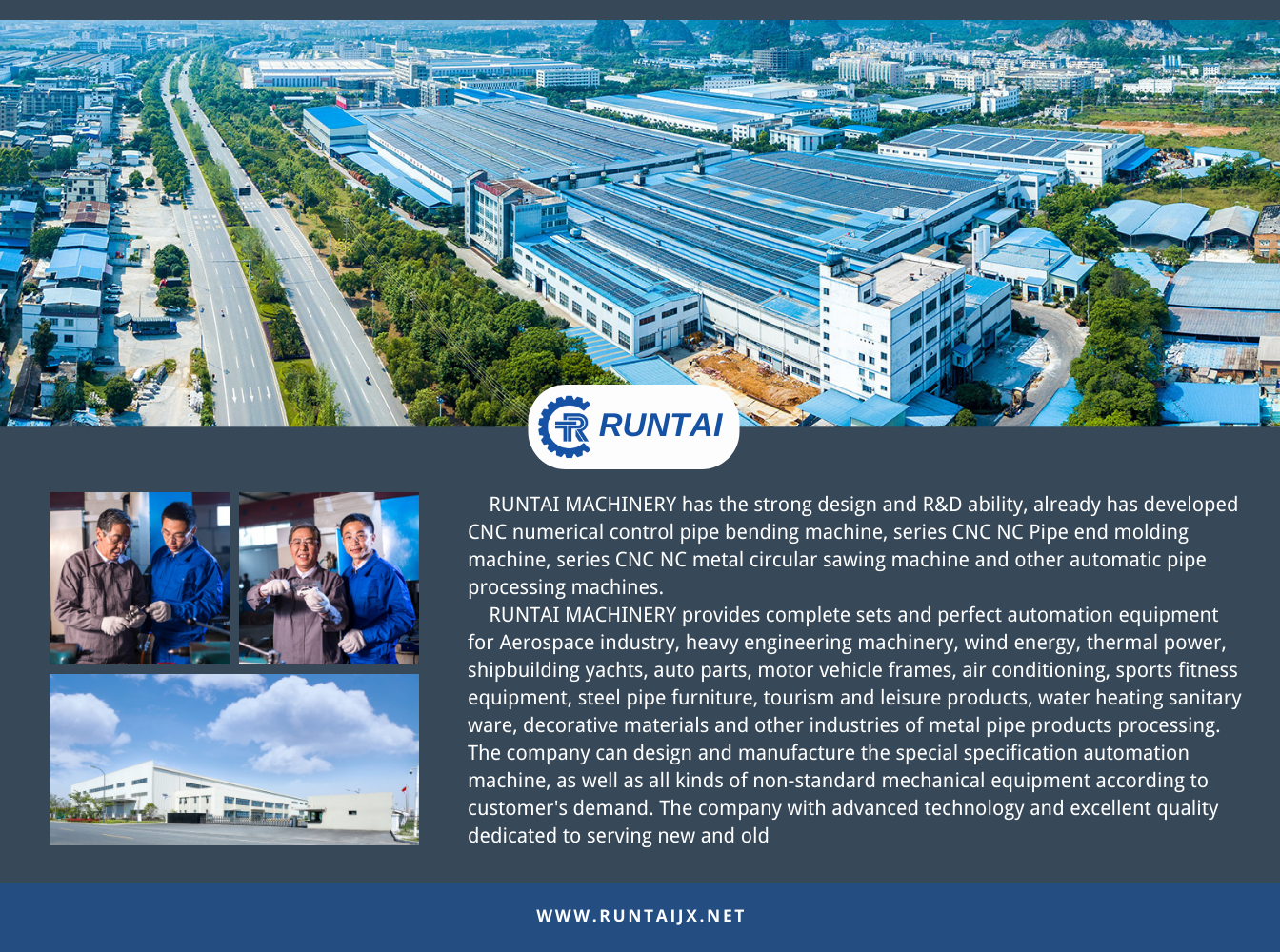 Rt-275nc Electric Pvc Tool Cutter: Metal Manual Nc Pipe And Tube ...