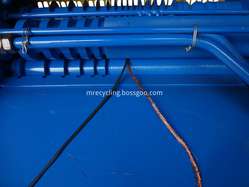 Andrew Feeder Cable Stripper, High Quality Andrew Feeder Cable Stripper ...