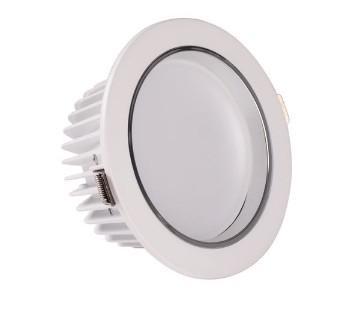 Skyworth 7-inch Recessed Led Downlight, High Quality Skyworth 7-inch ...