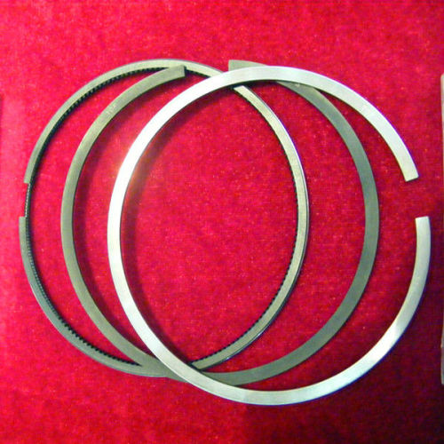 Cummins Isle Piston Ring/engine Parts 114mm, High Quality Cummins Isle ...