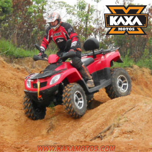 Street Legal Atv 400cc 4x4, High Quality Street Legal Atv 400cc 4x4 on ...