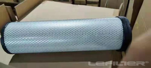 Filter Udara Airman Alternatif 32143-15200, kualitas tinggi Filter ...