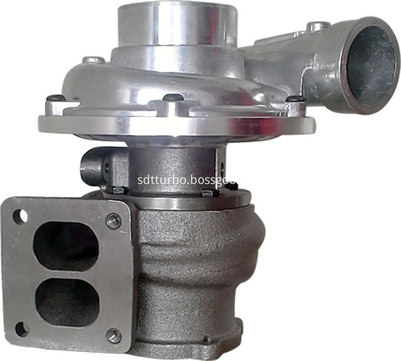 Isuzu 6hk1 Engine Heavy Machine Turbo, Bossgoo.com의 고품질 Isuzu 6hk1 ...