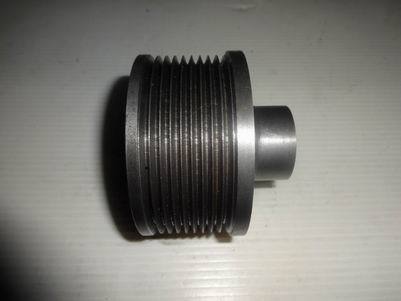 Cummins Alternator Pulley 3014711, High Quality Cummins Alternator ...