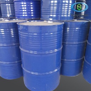 Eco-friendly High Boiling Point Solvent Pgda, High Quality Eco-friendly ...