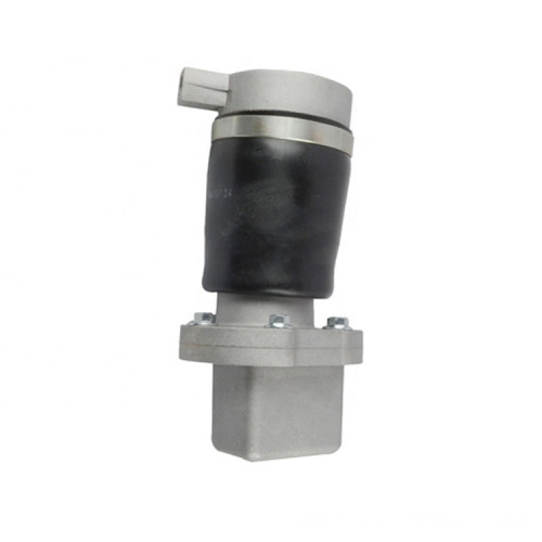 Quality Japanese Truck Suspension Parts: Cabine Rear Air Spring Shock ...