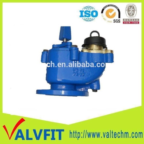 Underground Fire Hydrant Prices, High Quality Underground Fire Hydrant ...