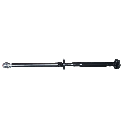 Manual Drive Shaft And Propshaft For Bmw Series 118 E87, High Quality ...