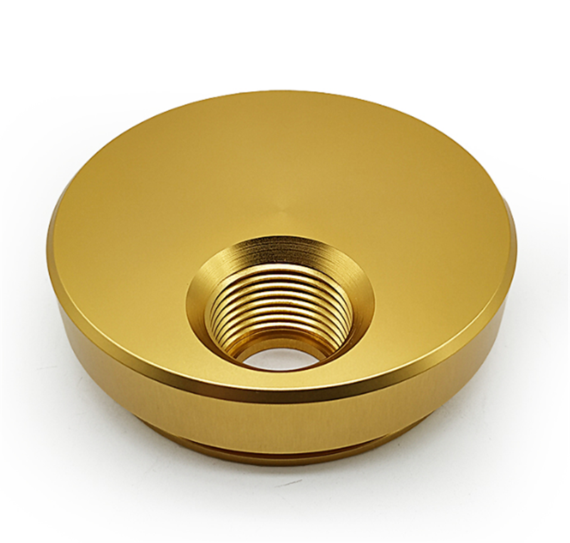 Heat Treatment Process Of Steel, High Quality Heat Treatment Process Of ...