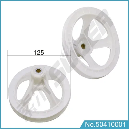 Washing Machine Pulley, High Quality Washing Machine Pulley on Bossgoo.com